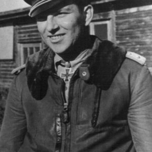 Bildarchiv - Traditionsgemeinschaft Jagdgeschwader 52