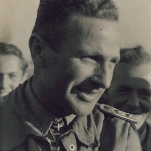 Bildarchiv - Traditionsgemeinschaft Jagdgeschwader 52