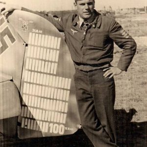 Bildarchiv - Traditionsgemeinschaft Jagdgeschwader 52